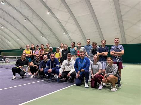 Eco Nano Build Україна стала одним зі світових лідерів за кількістю промислових відходів на