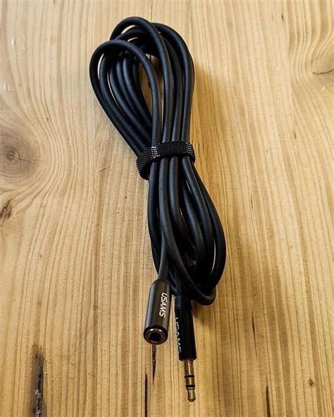 Usams Georgia Tbilisi