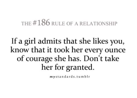 Girls Rule Quotes Quotesgram