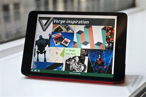 Grid For IOS Reimagines Excel But Ditches The Formulas The Verge