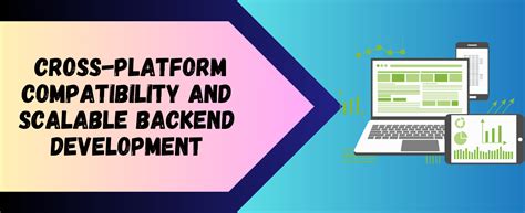 Building Websites Today Innovative Web Development Services