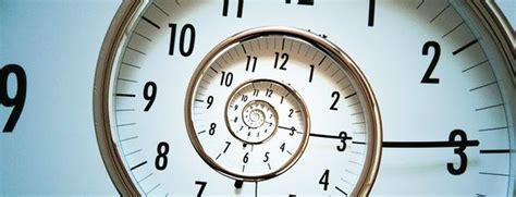 Etre Linstant Présent Instant Présent Le Moment Présent Vivre Le