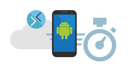 How To Install APK On Emulator Android Studio Explosion Of Fun