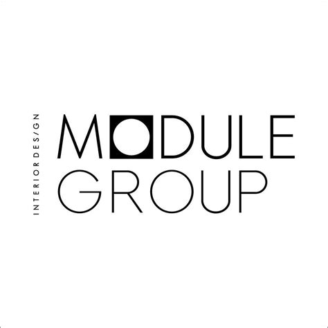 Module Group Design Added A New Module Group Design