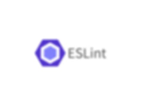 eslint là gì và cách dùng eslint để phát hiện sửa chữa mã cho dự án