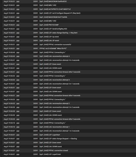 Clipboard 202308091153 Moc11png Pfsense Pfsense Bugtracker