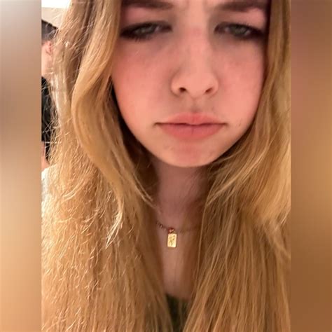 Lillys Closet Lilly Tyler Poshmark