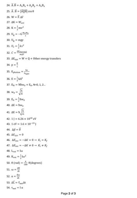 Solved Question 4 20 Points An Airplane Wants To Drop A