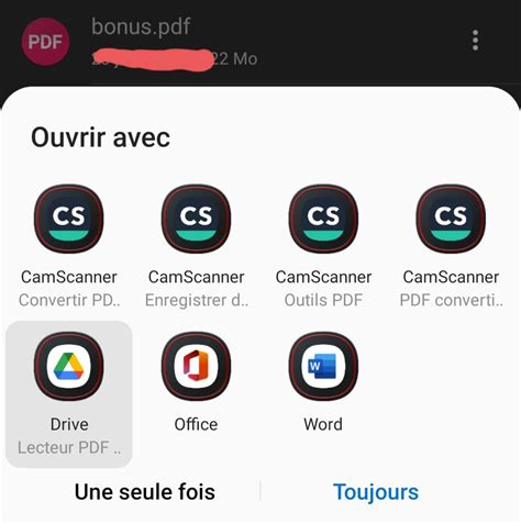 Java How To Open A File Of Any Type Of Extension With Androids Open With Option Stack