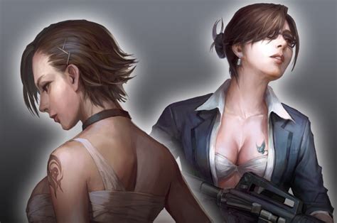 Counter Strike Online Akan Masuki Masa Open Beta Jagat Review