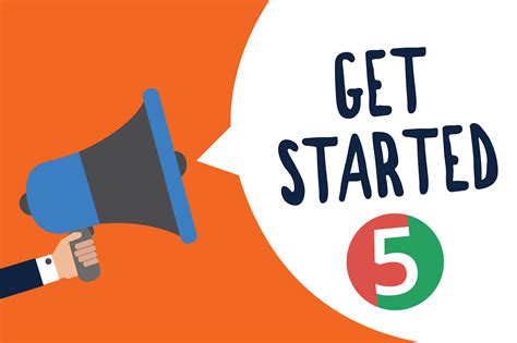 Getting Started With Junit 5 Writing Your First Test Code With Arho