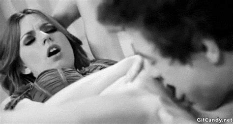 Best Pussy Licking Porn Gifs Gifcandy