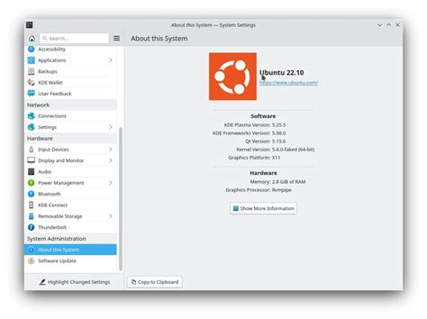 my [tmux] ubuntu vim9 workflow r unixporn