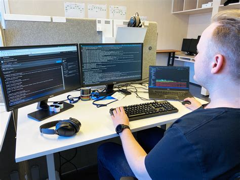 Supporting Multiple Valid Issuers In Identity Server With Jwt Tokens