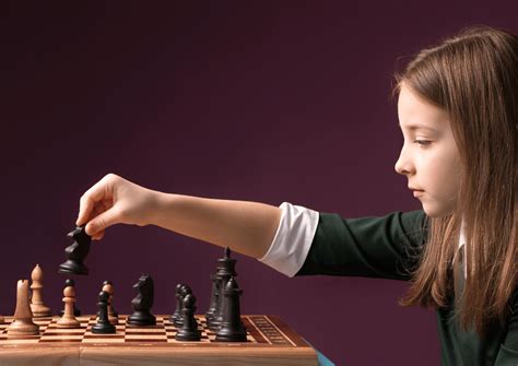 Chess Classes Interactive
