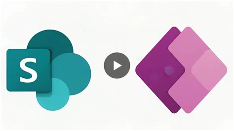 With Just A Little Javascript You Can Take Full Control Of Your