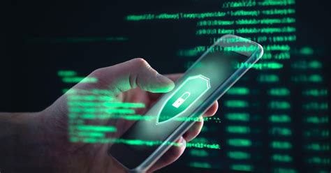 Unveiling Mobile App Vulnerabilities How Popular Apps Leak Sensitive Data Symantec Enterprise