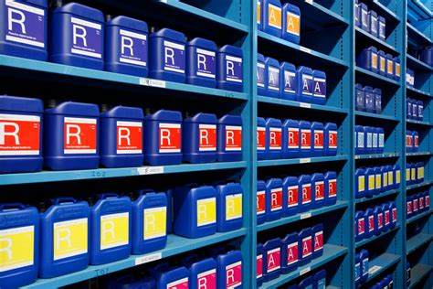 The Note Textile Printing Inks What Types Are There And How Can They Improve The Quality Of