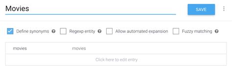 Javascript How To Fetch Data From Key Value Pair In Vuejs Stack