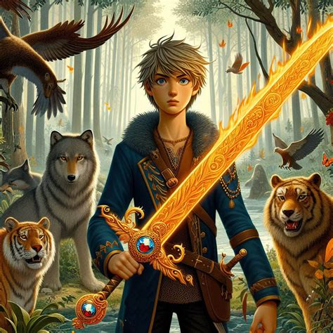 Adventures Of Soid • Beyond The Box Learning 2025