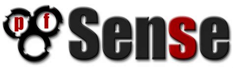 تعرف علي Pfsense Pfsense