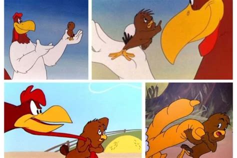 13 Iconic Cartoon Characters With Braces 13 Iconic Cartoon Characters With Braces