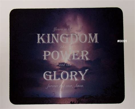 Kingdom Power And Glory Prayer For The Nation Prayers Heart Prayer