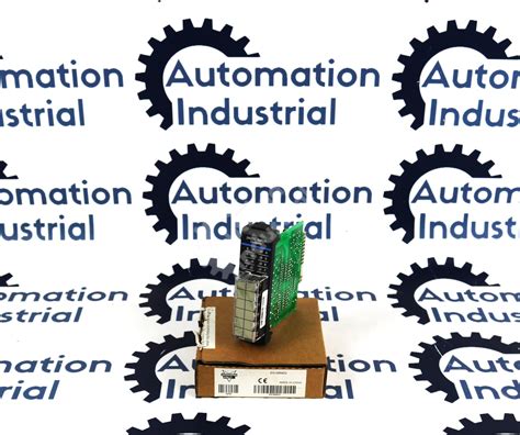 D3 08nd2 By Automation Direct Discrete Input Module Dl305 Directlogic