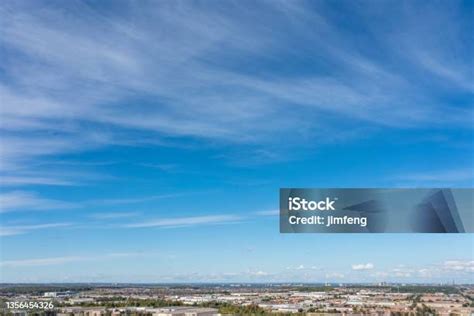 철도 분류 야드의 공중 보기 맥밀란 야드 메이플 본 캐나다 기차에 대한 스톡 사진 및 기타 이미지 기차 생활필수품 0명 Istock