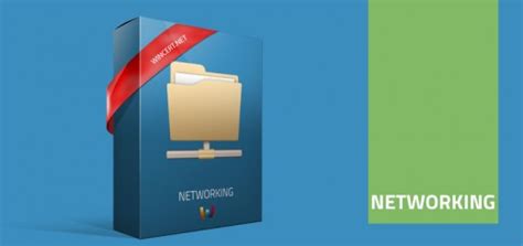 Change An IP Address Gateway And DNS Via CMD WinCert