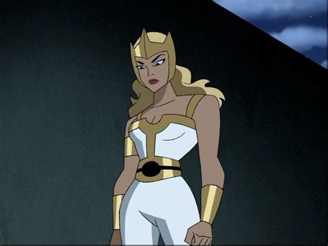 Aresia Female Characters Disney Characters Wonder Woman