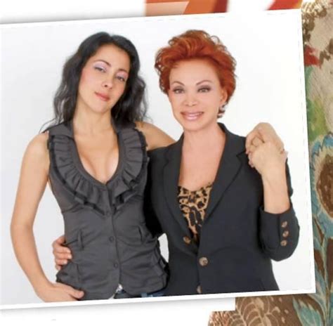 Entrevista Exclusiva Así Es La Nueva Vida De Paloma San Basilio Quien