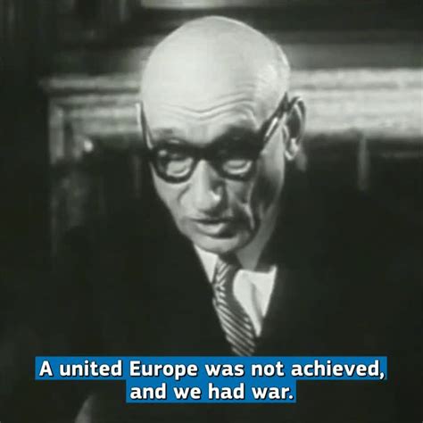 Polyxeni Patouni On Linkedin Happy 🇪🇺🇪🇺🇪🇺day