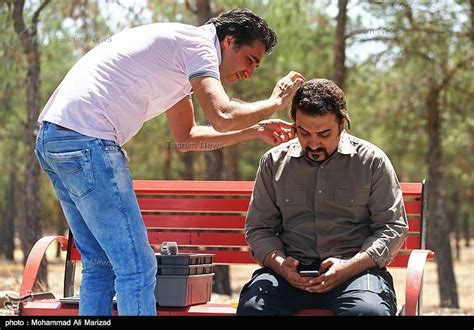 قناعت فیلم قهرمانان کوچک تنها فیلم رزمی کودک و نوجوان در ایران است