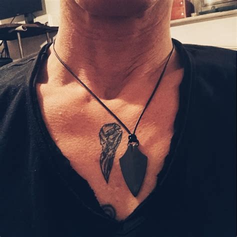 Hand Forged Iron Knobsdrawer Pullscabinet Hardwarestell Dresser