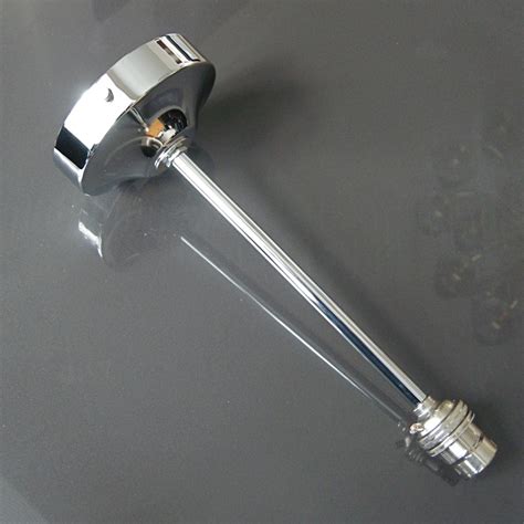 10 Adventiges Of Brushed Chrome Ceiling Lights Warisan Lighting