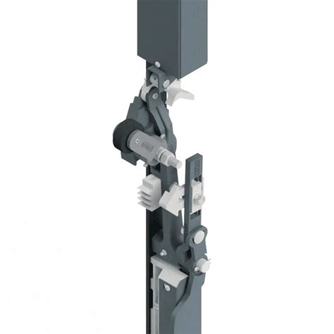 Freight Elevator Parts ‹ Spare Parts ‹ Shop Online Peelle