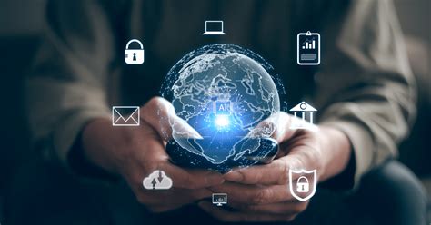 Rethinking Your Digital Transformation Roadmap