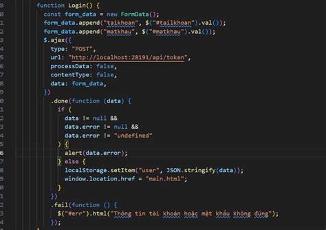 cộng đồng front end html css js việt nam các anh chị giúp e với ạ