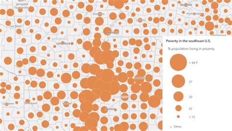 Legend API Reference ArcGIS Maps SDK For JavaScript 4 33 Esri Developer