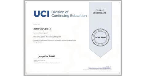 Sathwika Adepu On Linkedin Completion Certificate For Initiating And