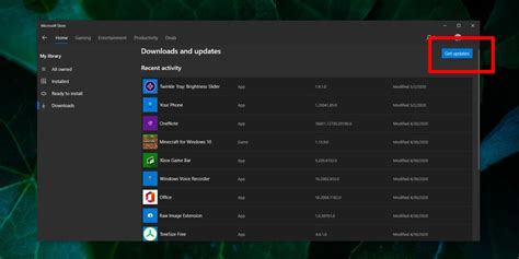 Minecraft Keeps Crashing How To Fix The Minecraft Crash Next