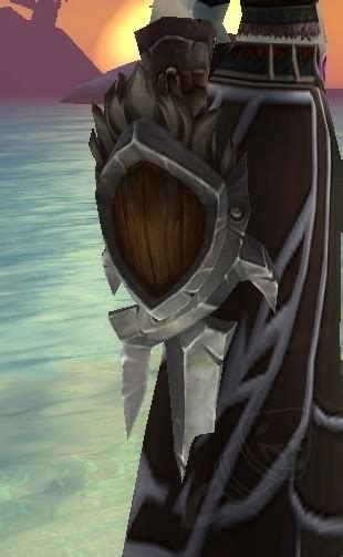 Incised Knuckles Item World Of Warcraft