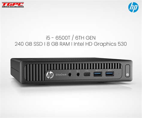 Lenovo Think Centre M Q Minipc I Th I Th Gen Preloved Shopee Philippines