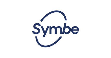 Symbe Reviews 2025 Details Pricing And Features G2