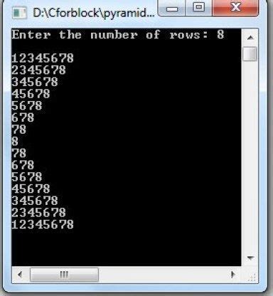 C Programming For Beginners Master The C Language Artofit