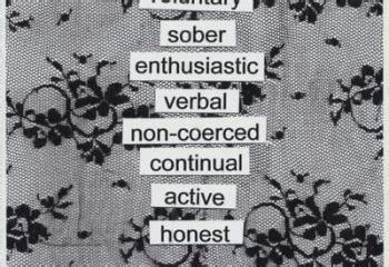 Home RespectMe RespectMe