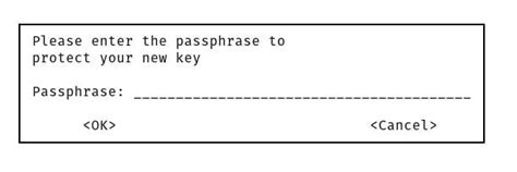 How To Safely Store Passwords On A Linux Server Techrepublic