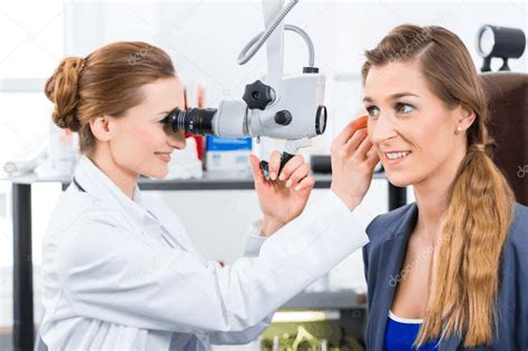 Съвременни аспекти в диагностиката и лечението на вестибуларните нарушения Gpnews