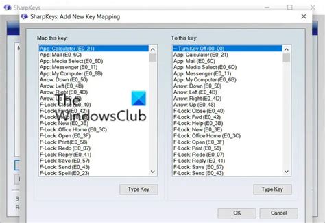 F2 Rename Key Not Working In Windows 1110